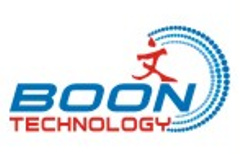 BOON TECHNOLOGY